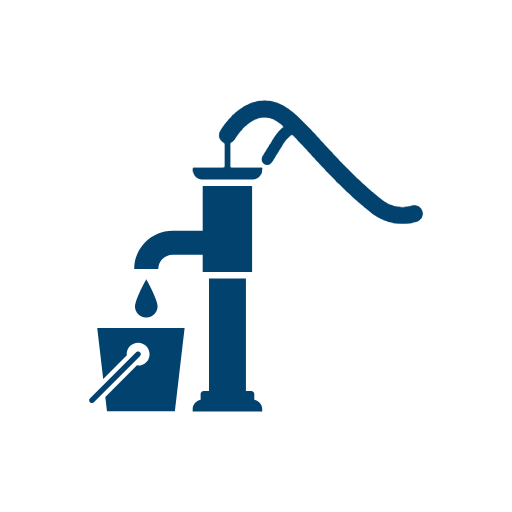 Christmas Empower Catalog - PATH